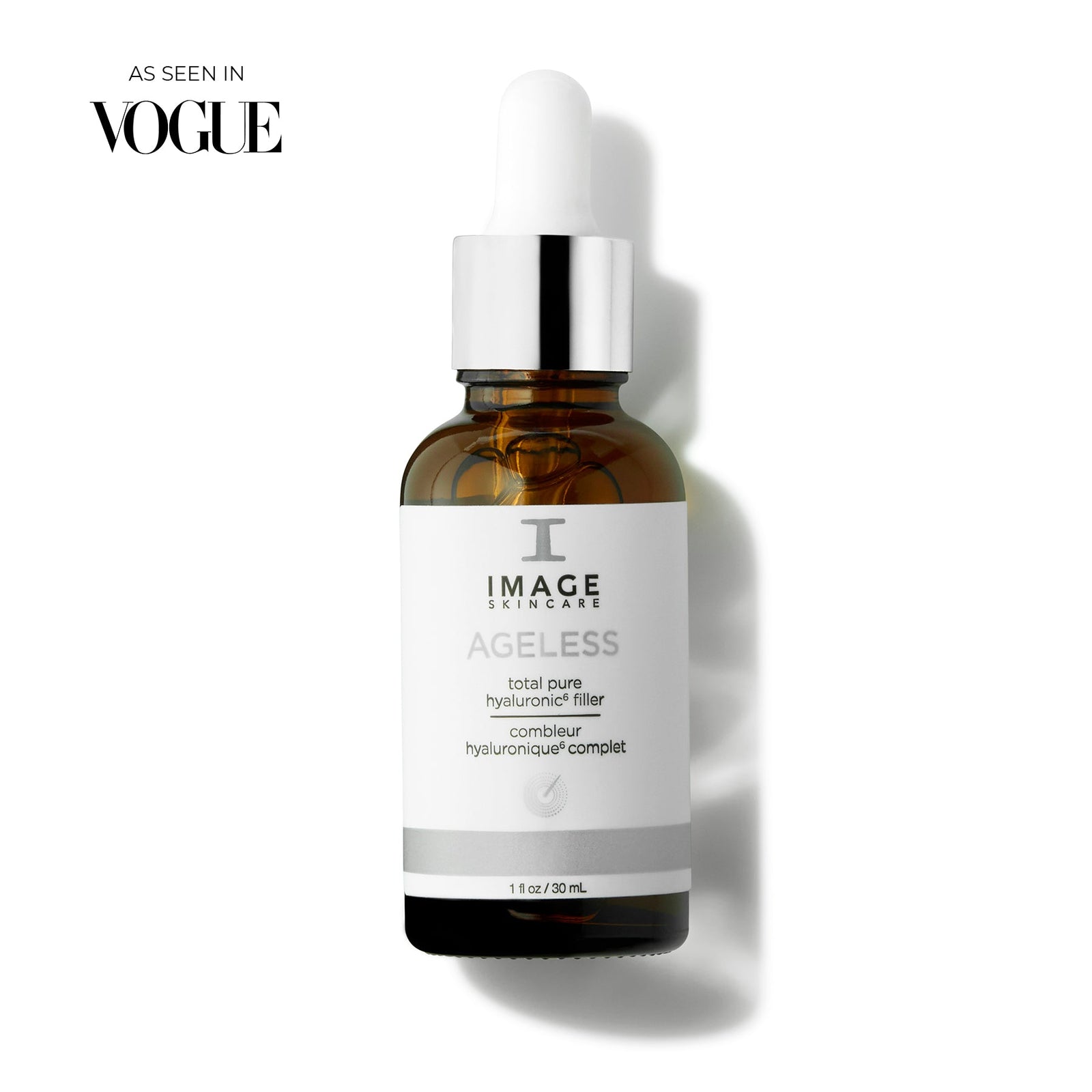 Image Skincare - Official Distributor in ROI and NI